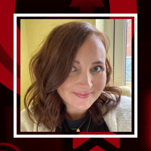 Performance Marketing World Awards