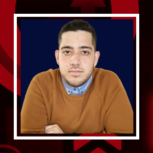 Performance Marketing World Awards