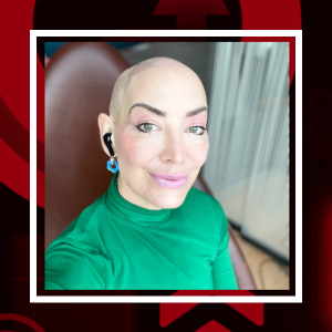 Home - Performance Marketing World Awards