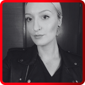 Home - Performance Marketing World Awards