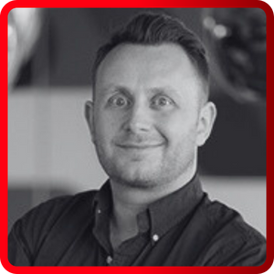 Home - Performance Marketing World Awards