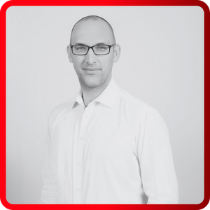 Home - Performance Marketing World Awards