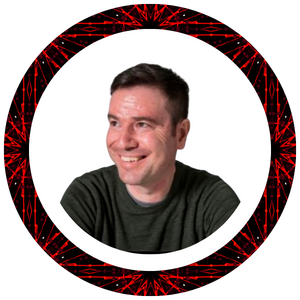 Home - Performance Marketing World Awards