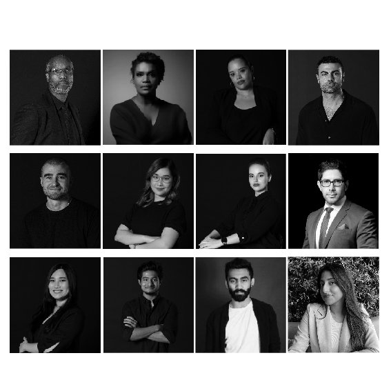 Performance Marketing World Awards