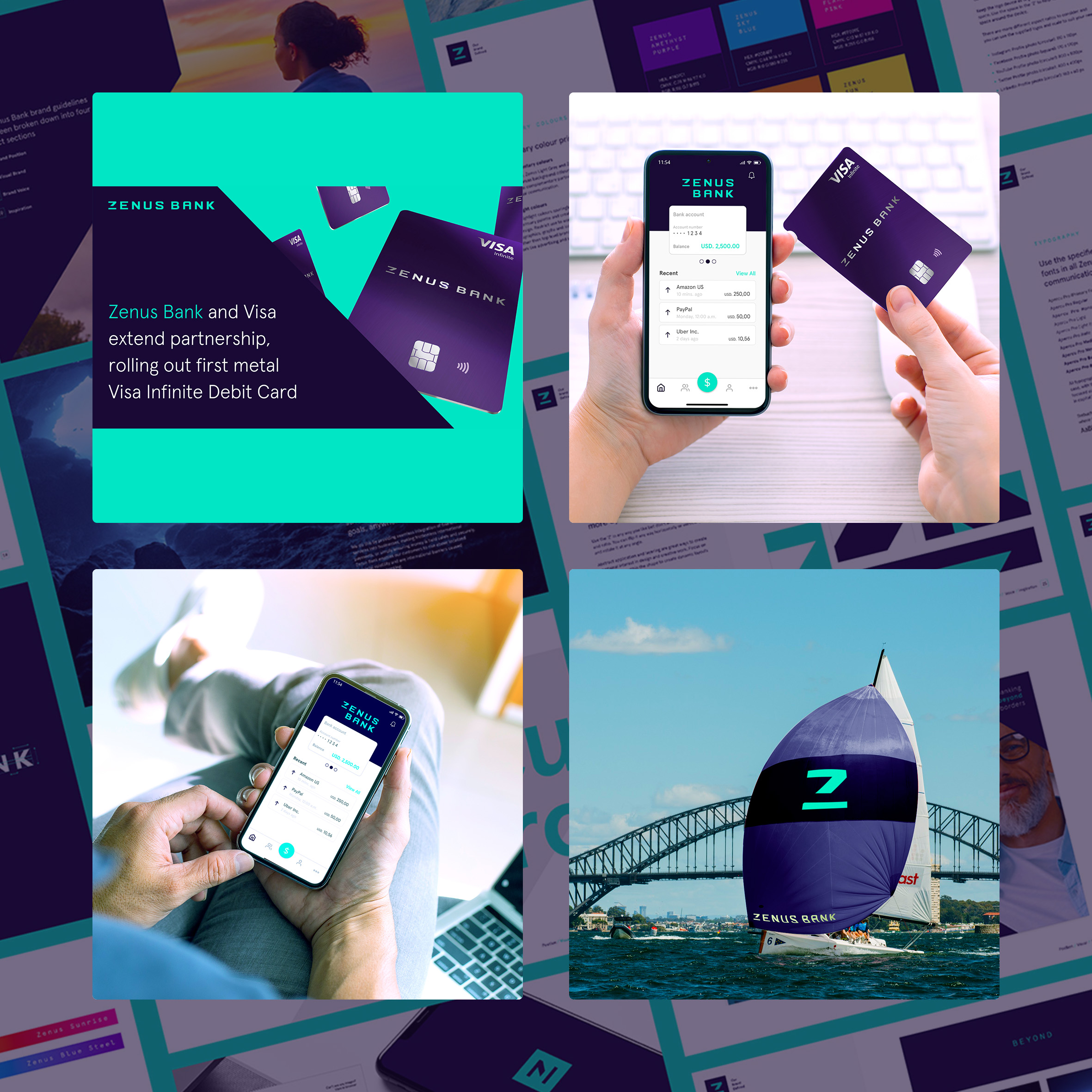 Performance Marketing World Awards