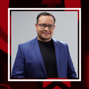 Home - Performance Marketing World Awards